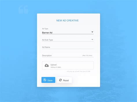 Simple Upload Modal Sketch Resource Sketch Ui Kits Download Sketch
