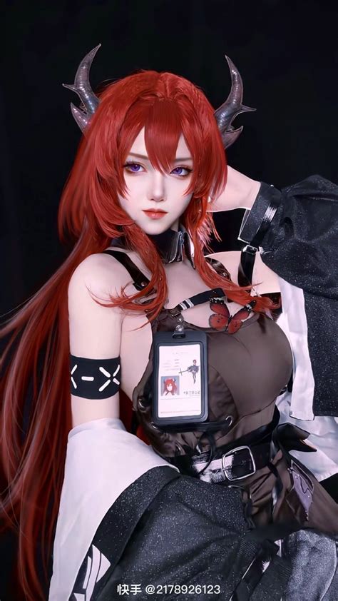 Pin By Kazuha On Lưu Nhanh Cosplay Woman Cute Cosplay Kawaii Cosplay