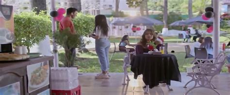 Samay Yaatra Season 01 Episodes 03 2023 Prime Play Hindi Hot Web Series Eporner