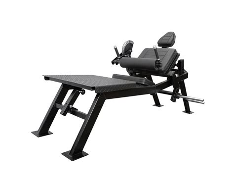 Elevação Pélvica Equipamentos Line Fitness