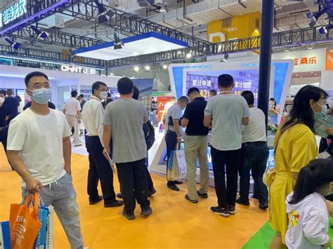 创维能源携工商业分布式解决方案亮相2022济南国际太阳能利用大会，五大利好吸引能源顾问加盟 知乎