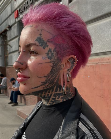 Салон красоты Элита Качество класса «люкс О чем мы Шатуш Именно так переводится название