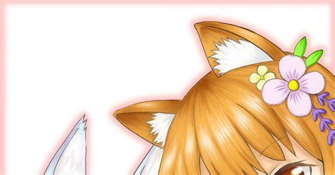 白猫プロジェクト コリンとコヨミ ねこやのイラスト Pixiv
