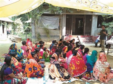 Go Forth Asia Discipleship Training Sri Mongol Bangladesh Go Forth