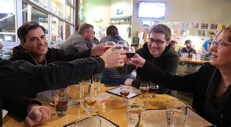 The Importance Of Celebrating Website Project Completions