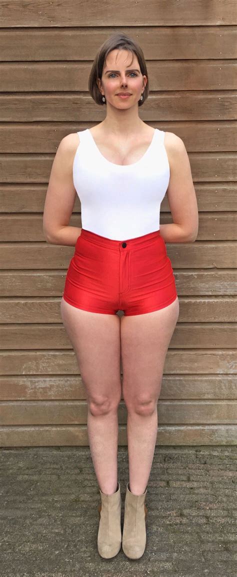 Total Tight Jeans On Twitter 😻 Stephwolfdvp 😻