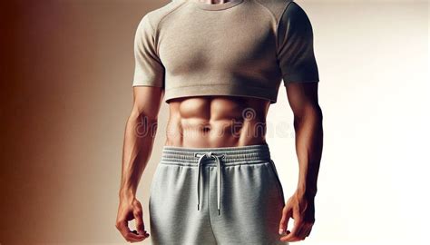 Defined Torso Stock Illustrations 37 Defined Torso Stock