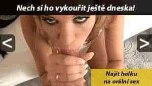Sex Praha Holky Na Sex Seznamka Zdarma