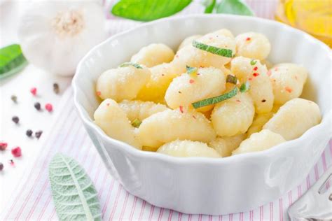 Carbohidratos de baja calidad cuáles son y por qué evitarlos