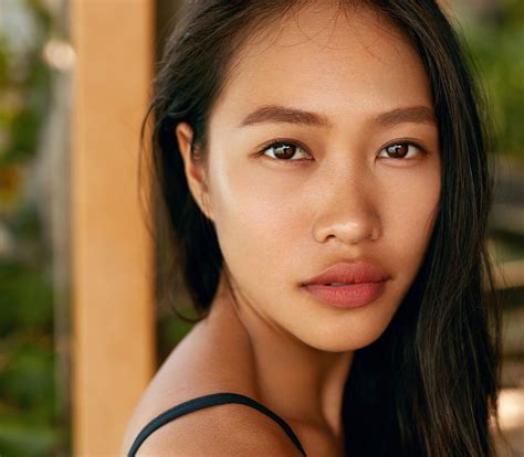 Chemical Peels In Port Orange Fl Evolve Md Modern Med Spa