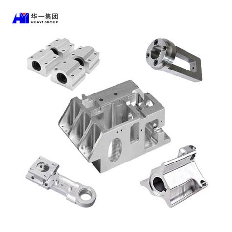 Buy Wholesale China Best Customized Cnc Milling Machining Aluminum
