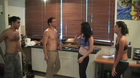 Tag Team Mixed Wrestling MIXED WRESTLING PLANET Clips Sale