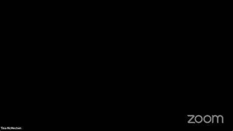 Mathspace Home