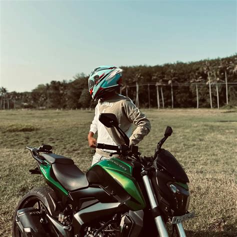 Adhil A Dhil • Instagram Photos And Videos