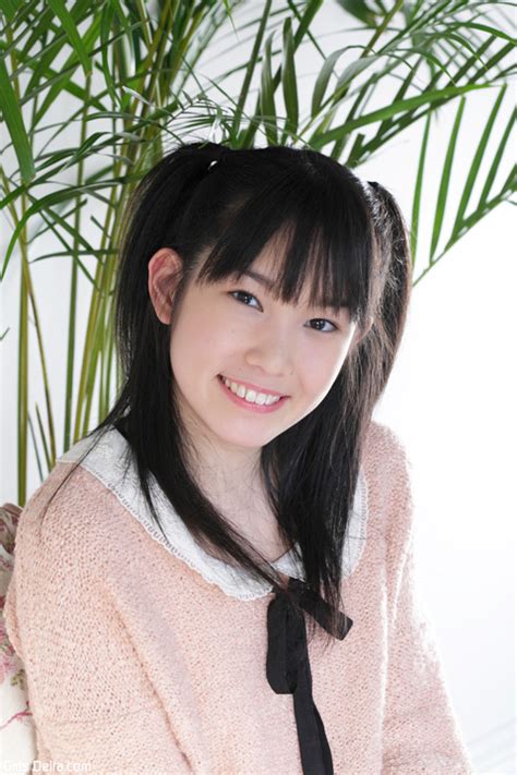 Yui Kasugano Girls Delta