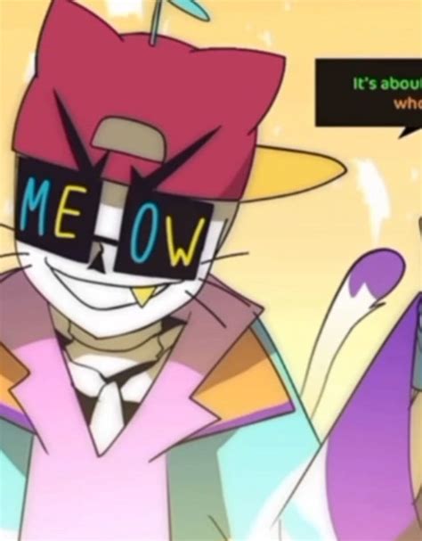 Pin By Geralzafir Sa On Underverse Y Undertale Undertale Drawings