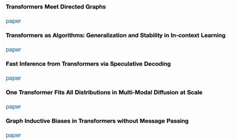 量化新手如何找到大量因子？ 知乎