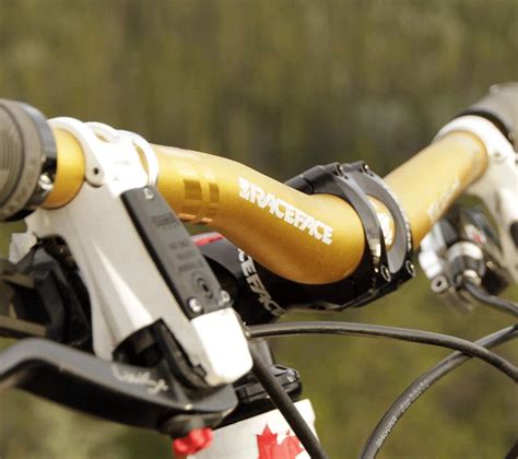 Race Face Turbine Review- Mtbr.com