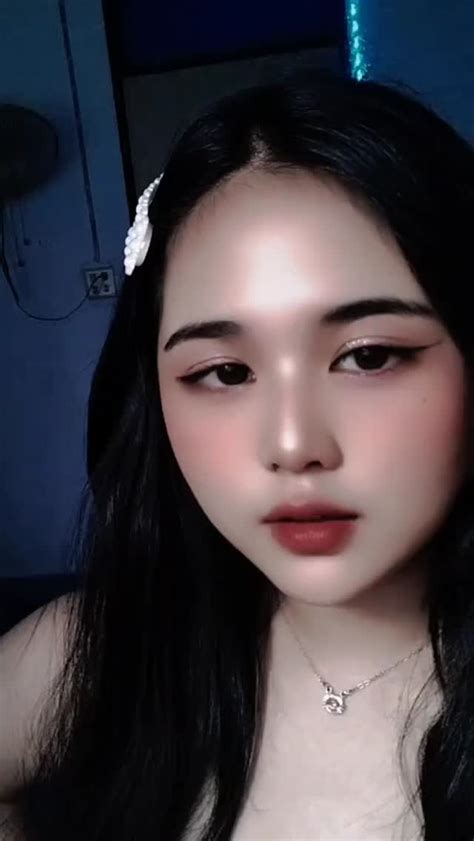 Fpj Fern Fpj Fps • Instagram Photos And Videos