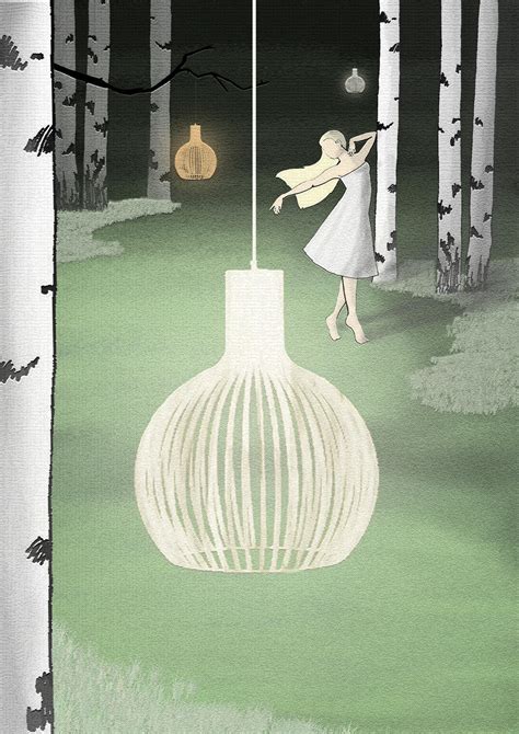 Cinderella Forest By Tomworsk On Deviantart