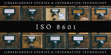 Iso