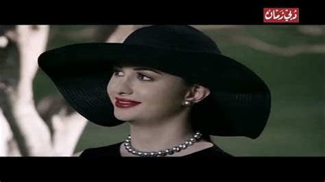 ساندرا يوسف بأحسن حال Sandra Youssef Bi Ahsan Hal Youtube