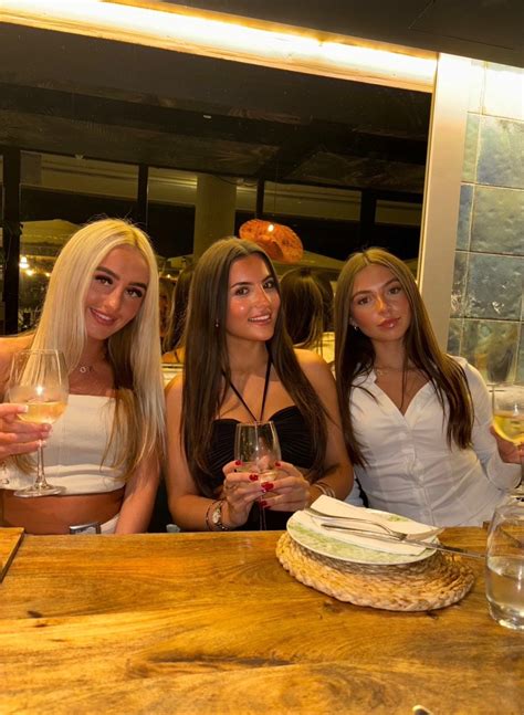 Enzo Tech Group On Linkedin Incentive Recruitmentrewards Companyevents