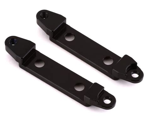 DragRace Concepts Drag Pak Maxim Transmission Inserts DRC 10078