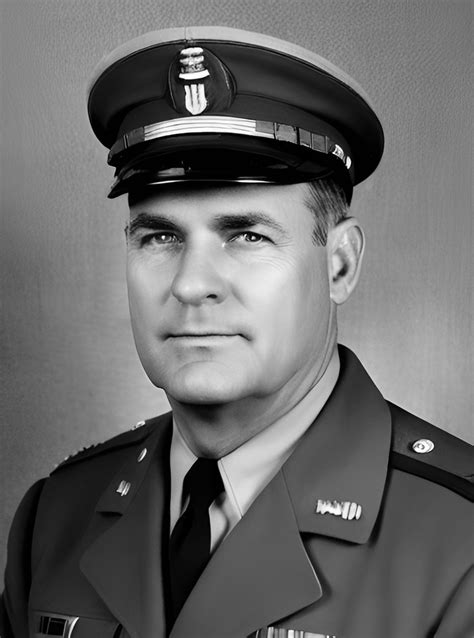Ace Hudson Contingency Lore Wiki Fandom