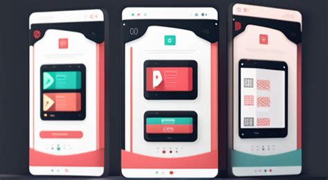 前端开发字体怎么改 Devops 技术大全