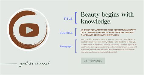 Css To Customize Text In Image Card Block Customize With Code