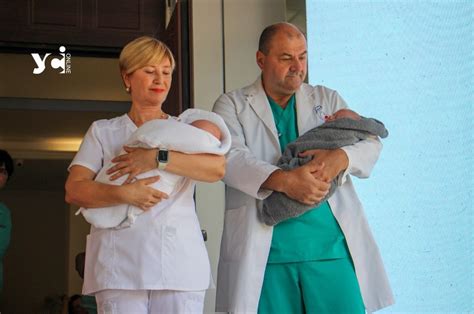 «Пакунок малюка як отримати найнеобхідніше для новонародженого — УСІ Online