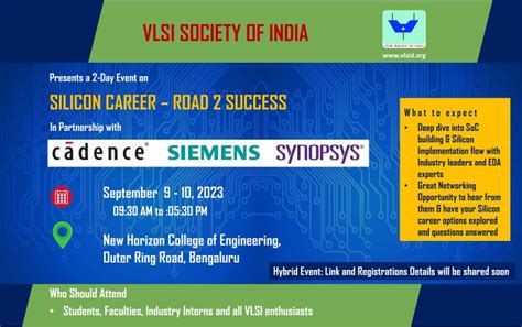 Dr Usha Mehta Posted On Linkedin