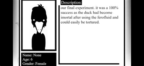 Ayo Orin Lore R Incrediboxsfsg