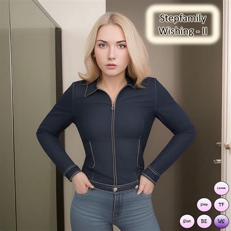 Belly Breast Expansion Surveys Hyatt