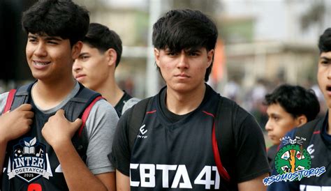 Cbta No 146 Página Cbta No 146 Página Oficial