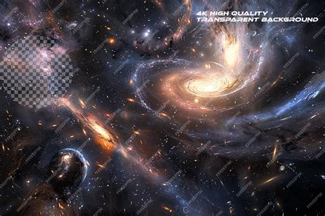 Premium Psd Gravitational Lensing An Effect Predicted By Einsteins T