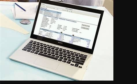 Dynamics SL In Reviews Features Pricing Comparison PAT RESEARCH B B Reviews Buying