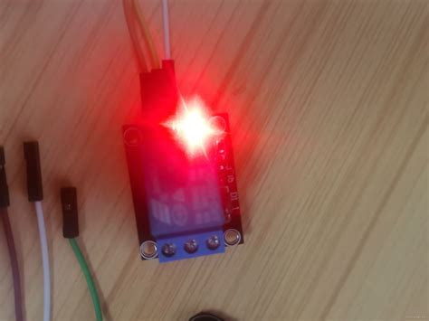 Stm32hal库串行通信控制继电器stm32控制继电器 Csdn博客