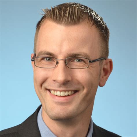 Dipl Ing Andreas Kießling Sachbearbeiter It Backend Infrastruktur Landesbetrieb Für