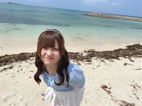 食べるなアイスラブ💙 On Twitter かああぁくっそおぉ彼女感しかないんですがwこれなんすよこれ😡‼️‼️あぁムカつく‼️