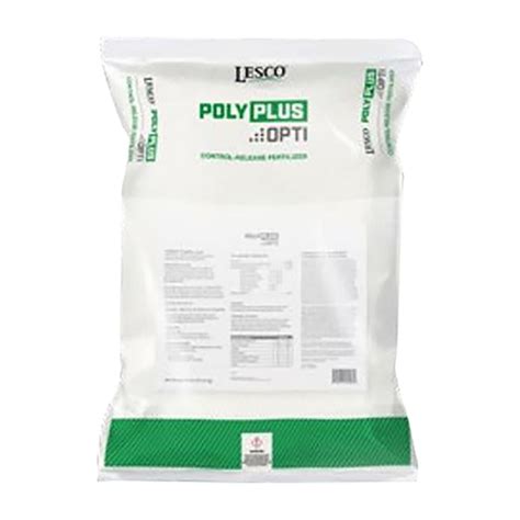Lesco Polyplus Opti Series 24 0 11 50 Polyplus Opti45 44 As Mop