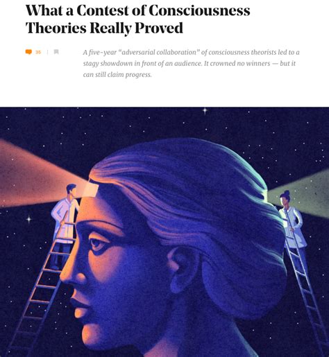 Day 6 Of Learning Nlp Master The Skip Gram Model With Hands On Code Examples By Aruvansh