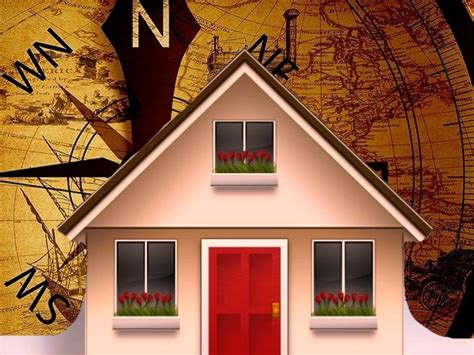 Vastu Dosh 2024 न हो जाए बर्बाद नए साल से पहले जानें घर का वास्तु दोष
