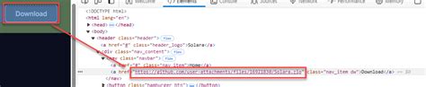 Not All Fun And Games Lua Malware Targets Educational Sector And