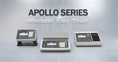 T Scale Always Striving To Provide The Best And High Quality Weighing