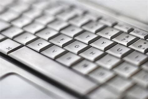 Was Ist Ein Chatbot Ein Umfassender Leitfaden