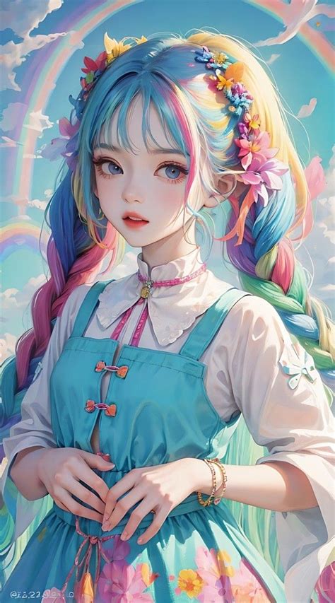 Natacha Commission By Renaillusion On Deviantart Artofit