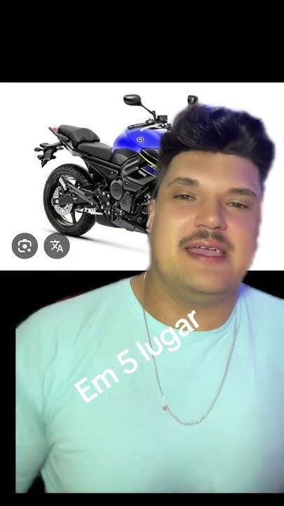 Xj6 Youtube