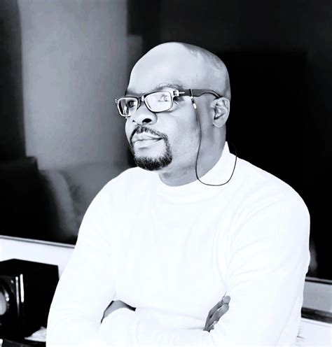 Emmanuel Kayode Fatola On Linkedin Dont Forget To Thank God This